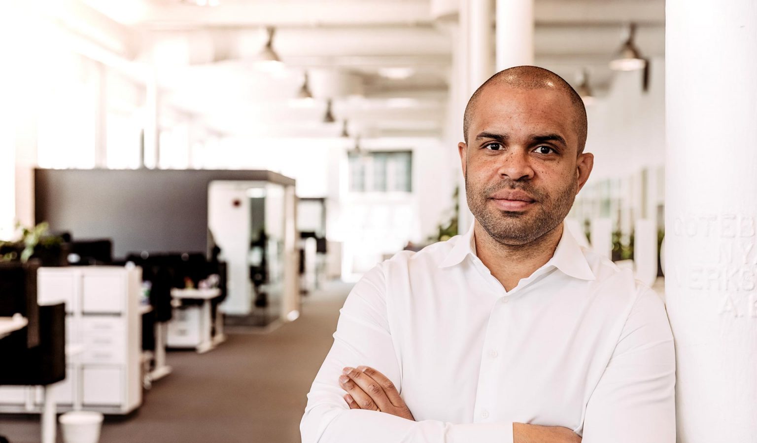 NJIE – Fuel Your Life - FUEL YOUR LIFE